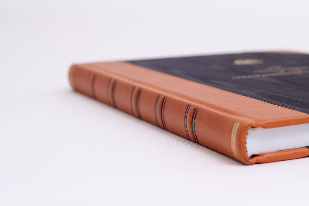 The Australian Constitution – WHITES LAW BINDERY